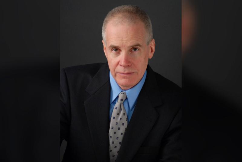 Убиецът на сина на съдия Салас разстрелял и адвокат в Калифорния