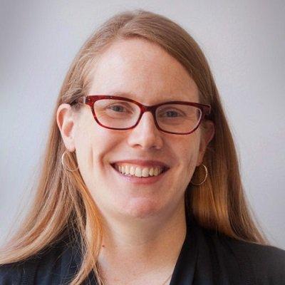 Шефът на кампанията на Байдън получава висша длъжност в Белия дом