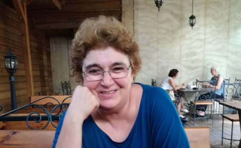 Даниела: Един български „МЕНСА“ рекорд за вечни времена