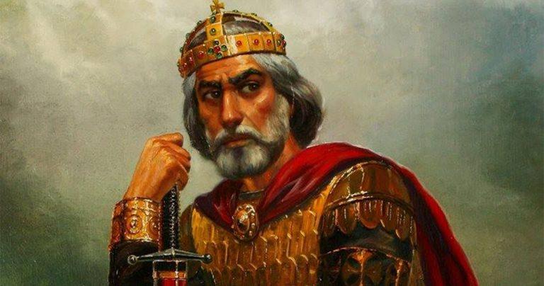 Кой първи ще посегне на учебниците си по история - Скопие или София?