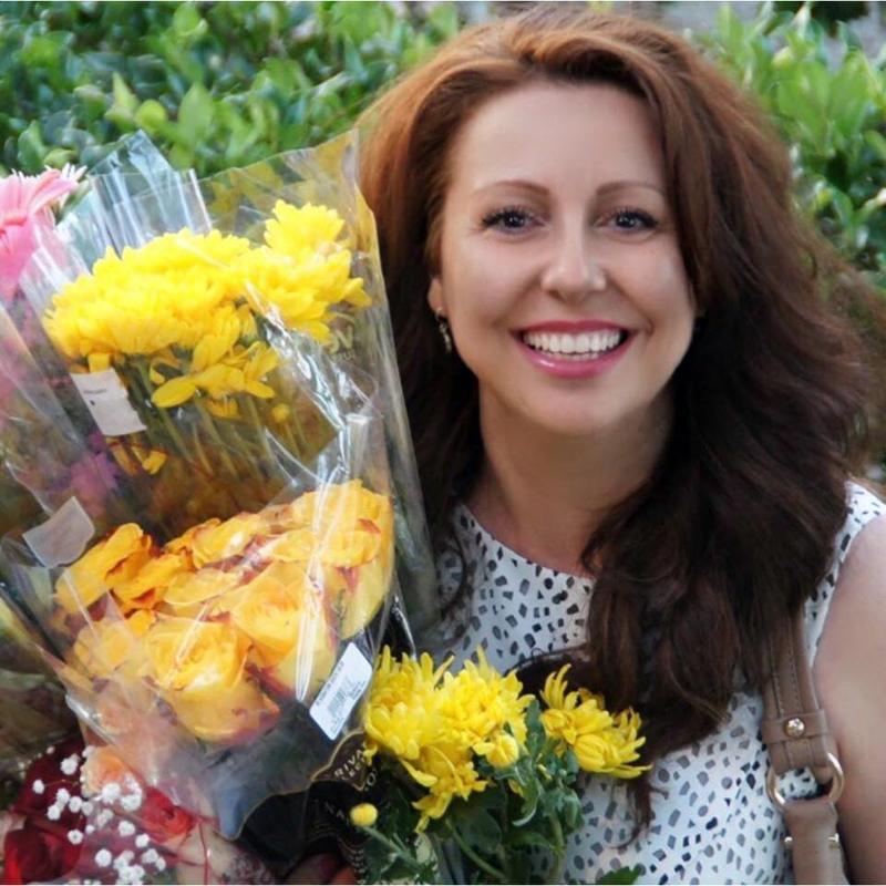 Мис Raspberry: Да преподаваш на дете с „Оскар“ в най-богатия квартал на ...