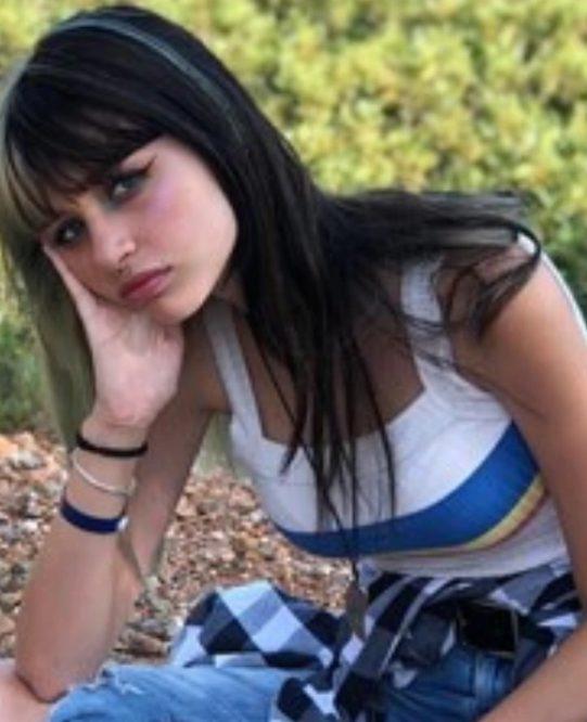 17 години затвор на Ивет убила баба си актрисата Виолета Донева