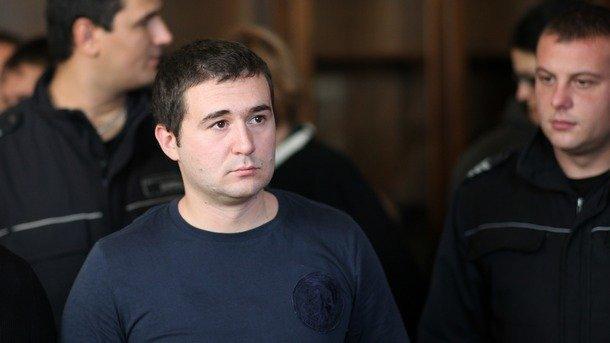 Адвокат на единия от убитите пред "Соло" през 2009 г.: Случиха се ...