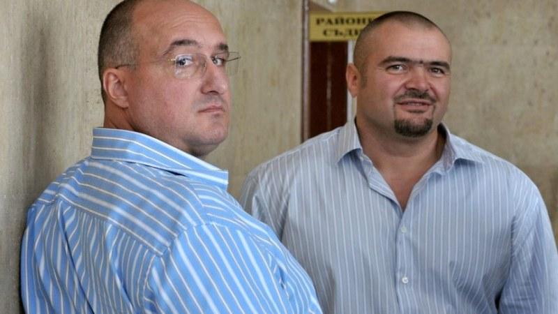 След смъртта на Ангел Христов от "Братя Галеви" - правят аутопсия на тялото